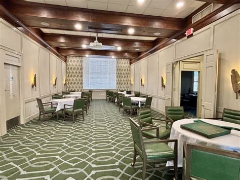 Boca Royale Golf And Country Club Naples Golf Homes Naples Golf Guy