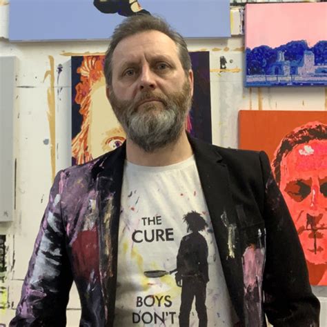 Kartscon2024 Jonathan Ash Art And The Quest For Eternal Life Sort