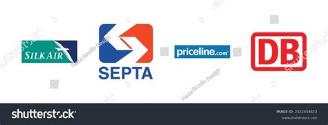 Deutsche Bahn Logo Over 9 Royalty Free Licensable Stock Vectors And Vector Art Shutterstock