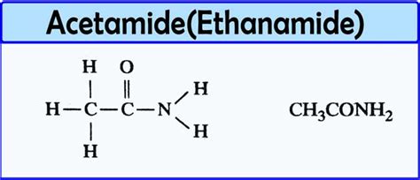 Formic Acid How Formic Acid Is Prepared Uses And Tests