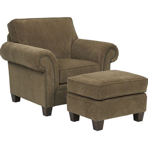 Broyhill Emily Sofa Fabrics Cabinets Matttroy