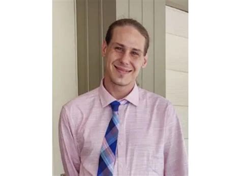 Tommie David Wright Iii Obituary 2024 Georgetown Ky Tucker Yocum And Wilson Funeral Home