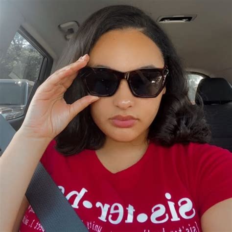 Jadan M Sc Jadan Kc • Threads Say More