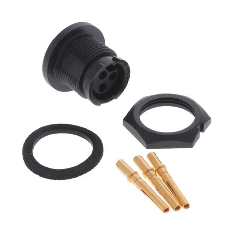 W7380 3sg P 300 Eda Cad 3d Model Download Digikey