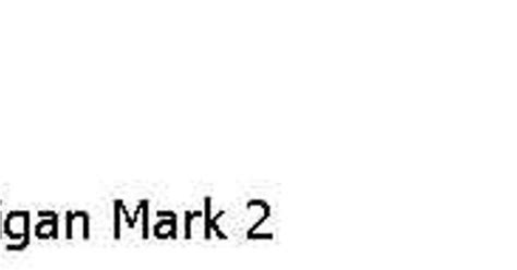 Operation Manual For Culligan Mark 2 Imgur