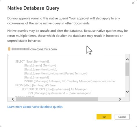 Github Mscottsewell Power Bi D365 Sales Power Bi ️ Dynamics 365