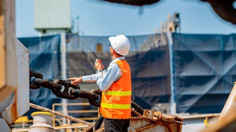 Ehs Compliance With A Cloud Based Management System Qooling