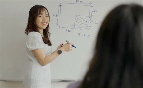 Up To 20 Off P3 End Of Year Exam Booster Classes At Zenith Academy Little Day Out