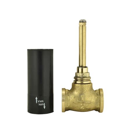 Jaquar Essco Concealed Body Of Stop Cock Suitable For 15mm Pipe Line