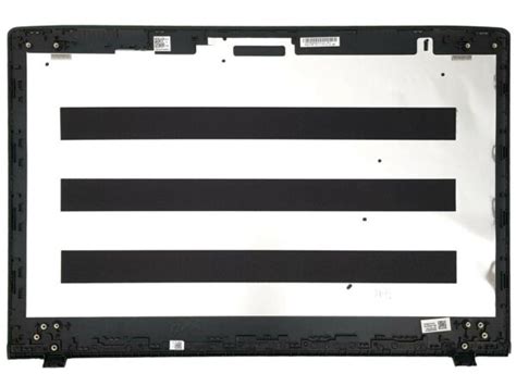 Carcaça Lcd Traseira Para Portátil Acer Aspire E5 575 E5 575g E5 575t
