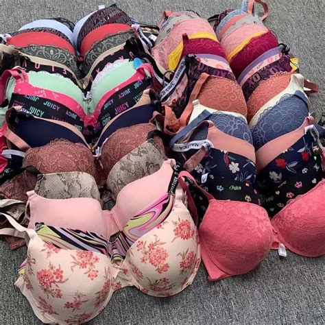 Pinterest Comfortable Bras Bra And Panty Pics Cute Bras