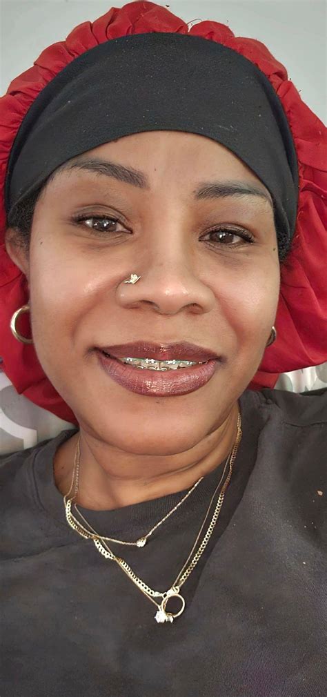 Letonya Gidney Bradshaw Age 49