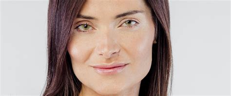 Do Cheek Implants Last Forever