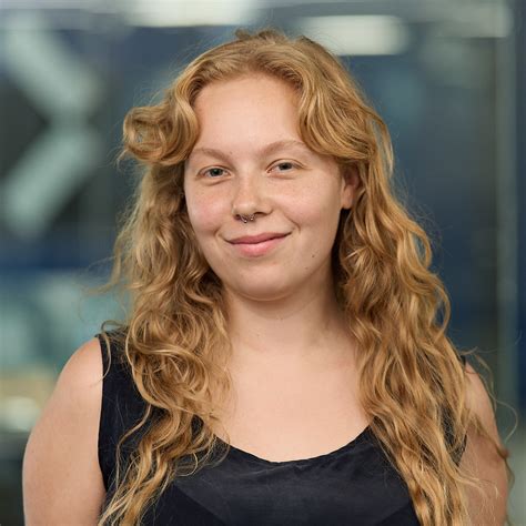 Allison Walter La Salle University