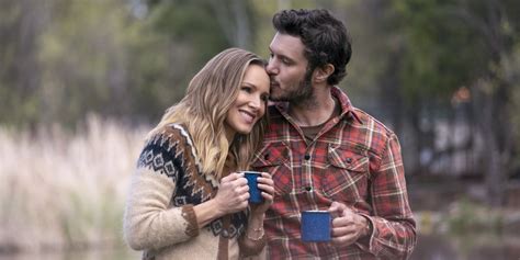 Nobody Wants This Season 2 May Hit Netflix In October 2025