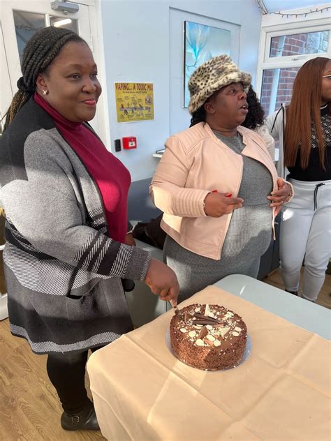 Dr Ruvini Senasinghe Posted On Linkedin