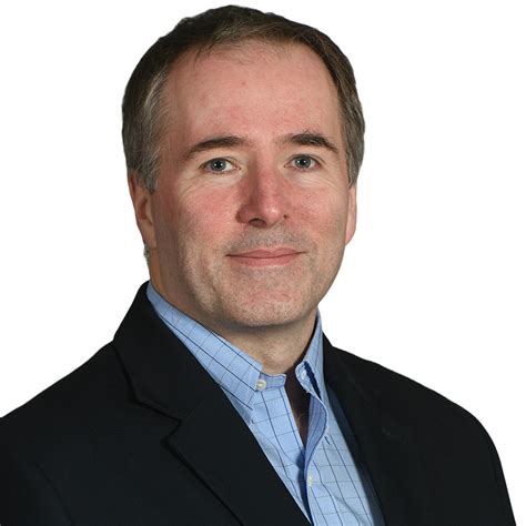 Matthew Tonkin Phd S S Papadopulos And Associates