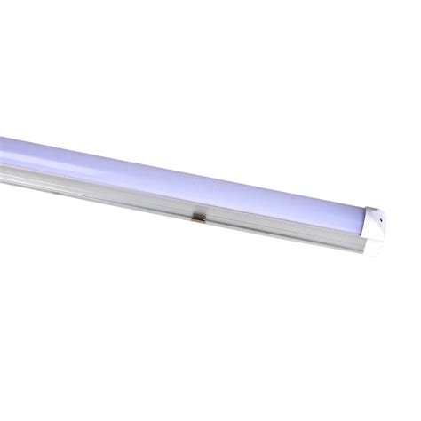 20 W Led Batten Light Cool White 4 Feet At ₹ 130 Piece In Ahmedabad Id 2856593169633