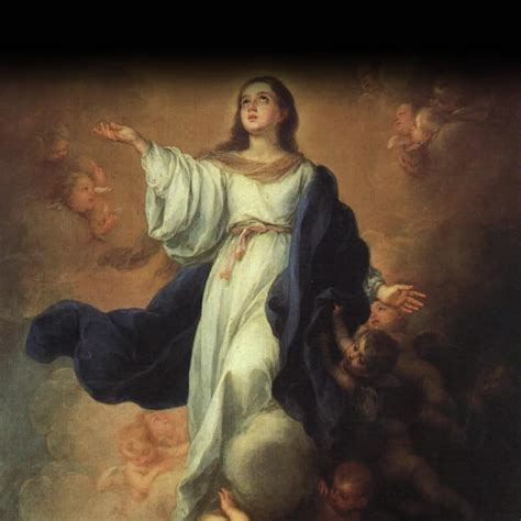 Feast Of Assumption Chile August 15 2023 National Today