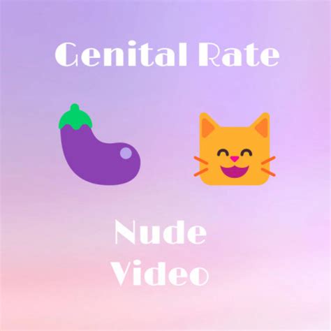 Mv Store Buy Items From Your Favorite Girls