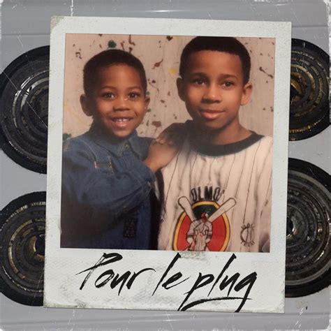 Tizzo Viral Lyrics Genius Lyrics