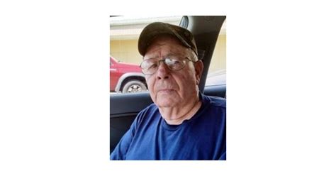 Dan Ulmer Obituary 1941 2016 Legacy Remembers