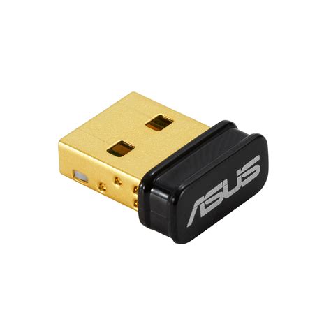 Usb Bt540 Online Store｜drahtlose Und Kabelgebundene Adapter｜asus