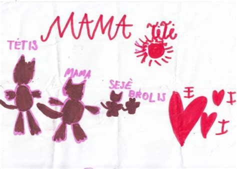 Vaikų Piešinėliai Pepelt