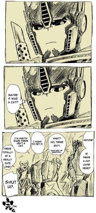 Transformers Pic Story Dj Cliffjumper X Arcee Transformers Transformers Soundwave