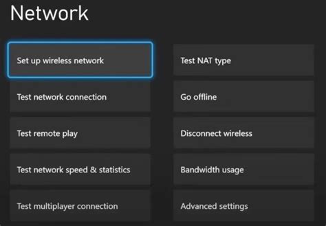 Troubleshoot Now Quick Fixes For Fallout 76s Infamous Connection