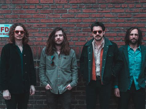 Mo Lowda And The Humble W Special Guest Surf Hat Tickets Oct 08 2026