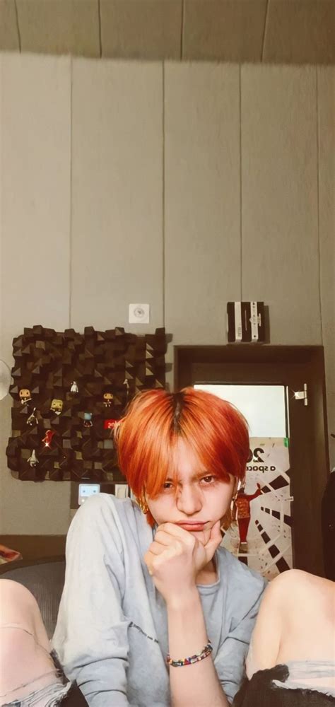 Yoshi Wallpaper Yoshi Lock Screen Wallpaper Wallpaper