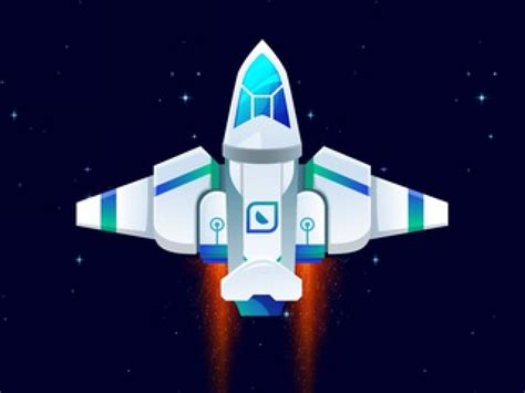 Pocket Rocket — как вывести заработанные деньги