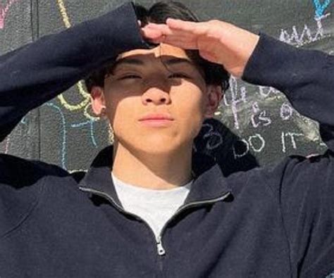 Ruslana Gee Pictures Photos Images Zimbio Ruslana Gee Biography Age