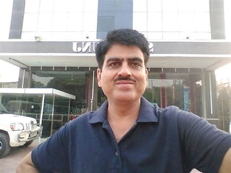 Sevakunj Goverdhan Hotel Reviews India