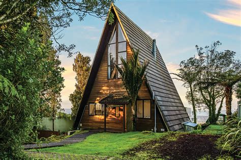 Unlocking Success The Hammod And Co Story Verve Magazine