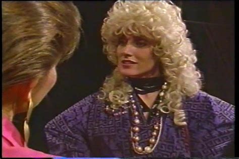 Cyber Chic 1990