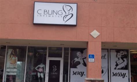 [boutique] Cbling Boutique Lingeriepedia