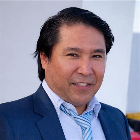 فصل زردآلو در استرالیا 🌸 در حالی که اینجا در بهار دوم، درخت‌ها پر از رنگ و طعم شده‌اند، یاد