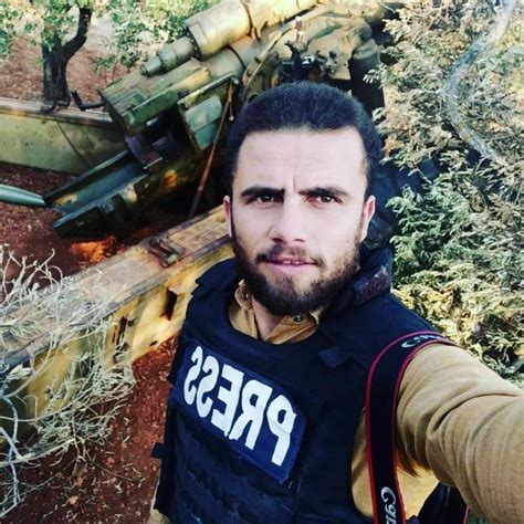 خطيب الإدلبي Khatib Edlbe