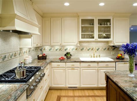 Windowless Kitchen Ideas Designing Beyond Expectations Premium