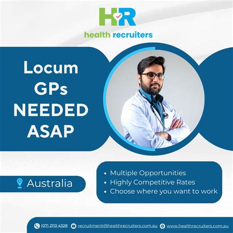 Janusz Brodeth Posted On Linkedin