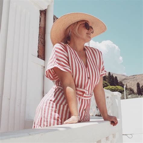 Laura Ellen Wright Youtube