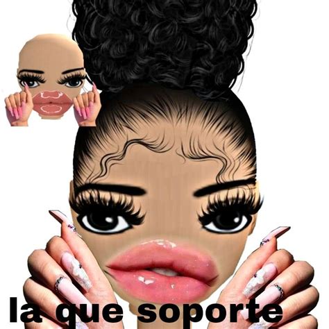 La Más Diva In 2024 Memes Diva Quick