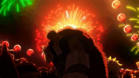 One Piece Opening 25  One Piece Opening 25 Op 25 Discover
