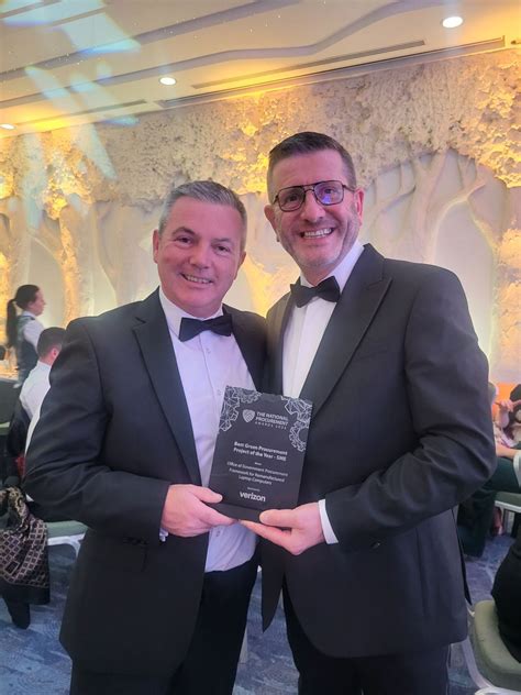 Circular Computing On Linkedin Circulareconomy Remanufactured Esg