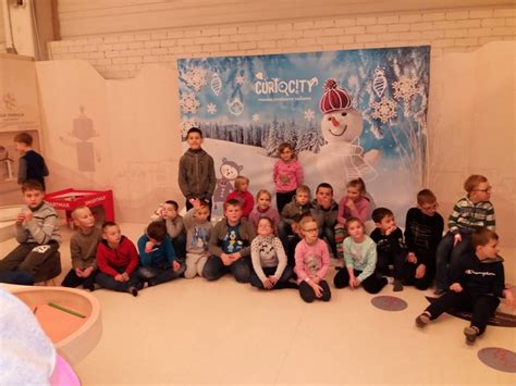 Pramogos Kaune Alytaus „vilties Mokykla Darželis