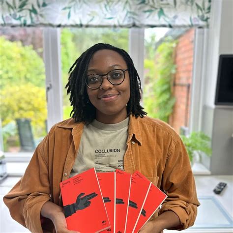 Artist Talk With Adèle Oliver On Deeping It Metal Culture