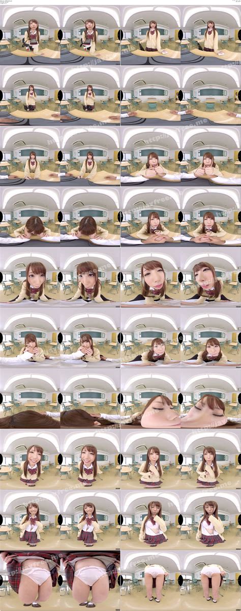Ipvr 014 【vr】浮気疑惑で激オコぷんぷんからの別れ話！だけど、やっぱりあなたのことが大好きだから、仲直りの感情爆発キスしまくり