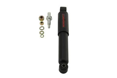 Belltech Shock Absorber Nitro Drop 2 8005 Modbargains